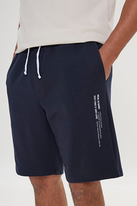 Altınyıldız Classics | Standart Fit Normal Kesim Cepli Rahat Örme ...